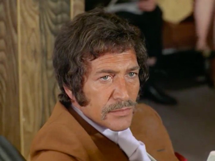 Picture of Department S