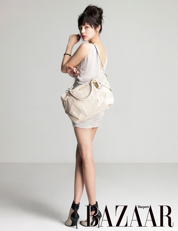 Picture of Si-hyeon Park