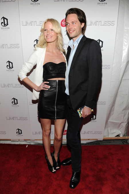 Image of Caroline Maria Winberg