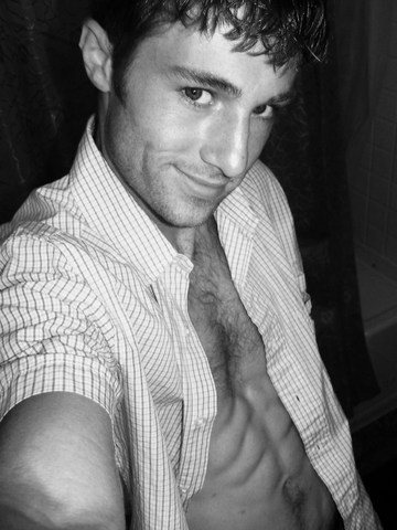 Picture of Kurt Wild