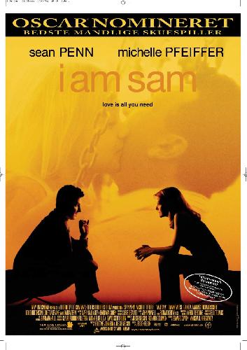 Picture of I Am Sam (2001)