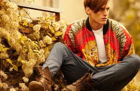 Image of Christopher Michaut