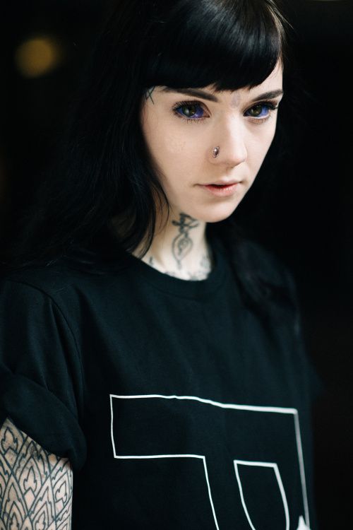 Picture of Grace Neutral