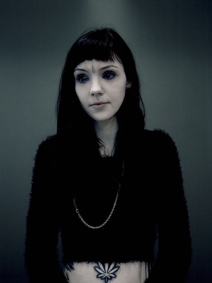 Picture of Grace Neutral