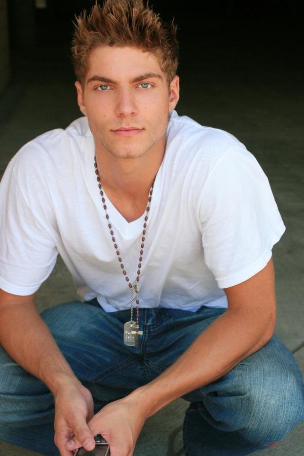 Picture of Joe Slaughter