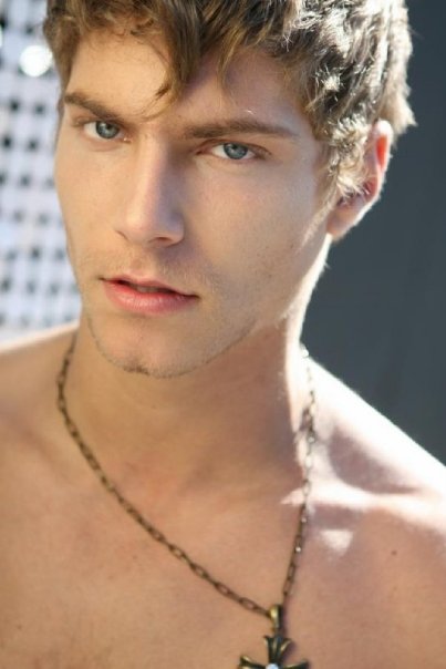 Joe Slaughter picture