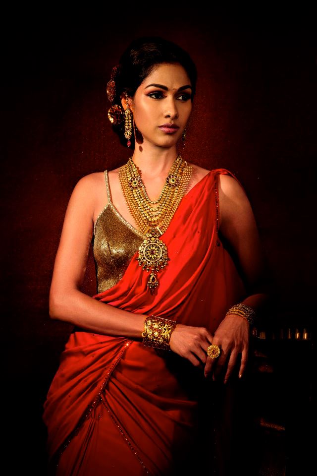 Picture of Nethra Raghuraman