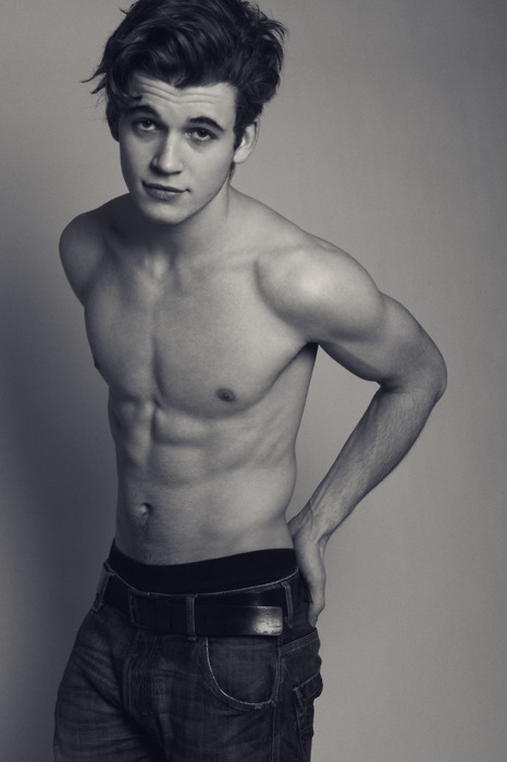 Picture of Daniel Hamaj