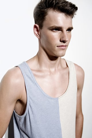 Picture of Robert Rae