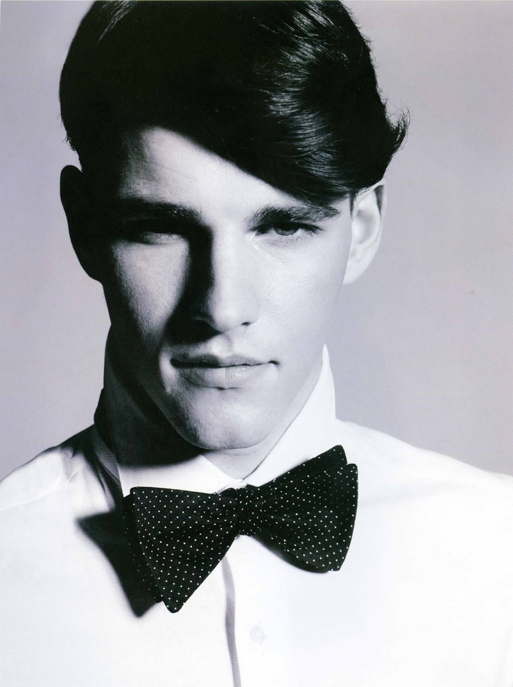 Picture of Robert Rae