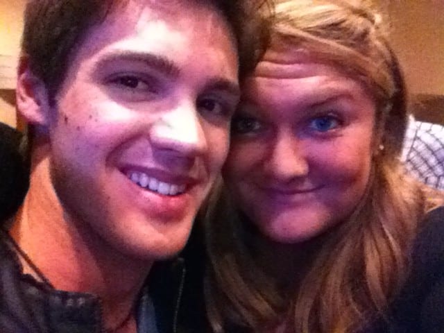 Picture of Steven R. McQueen