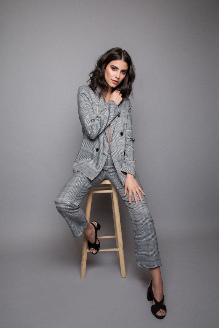 Picture of Bárbara López