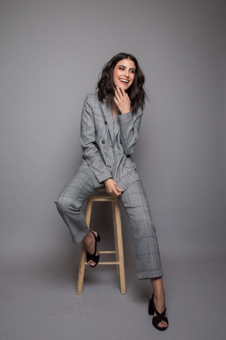 Picture of Bárbara López