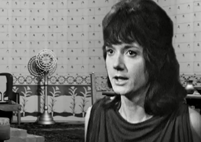 Picture of Adrienne Hill