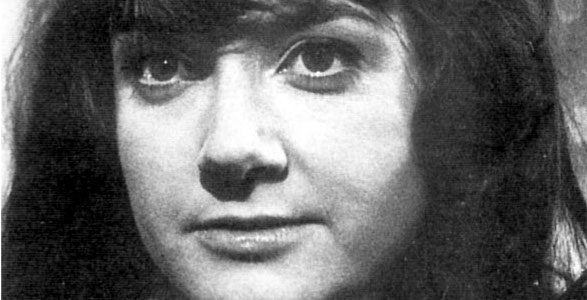 Adrienne Hill image