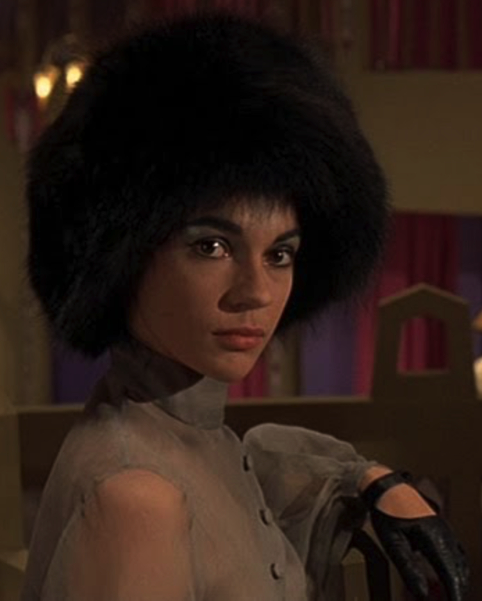 Virginia North image