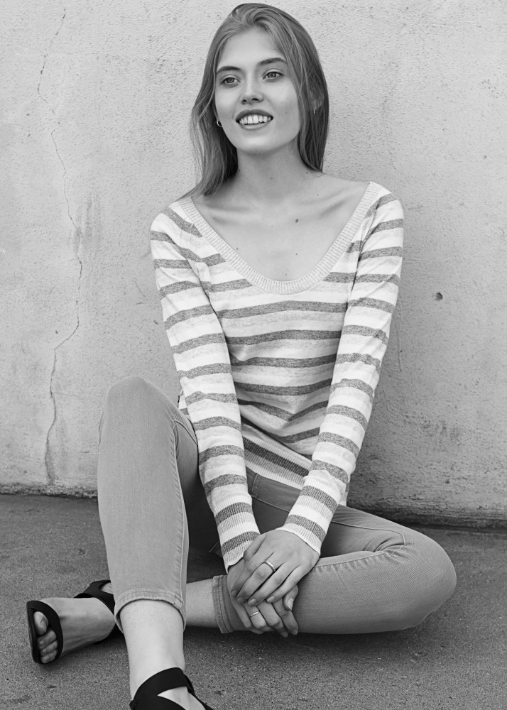 Picture of Vita Filonenko