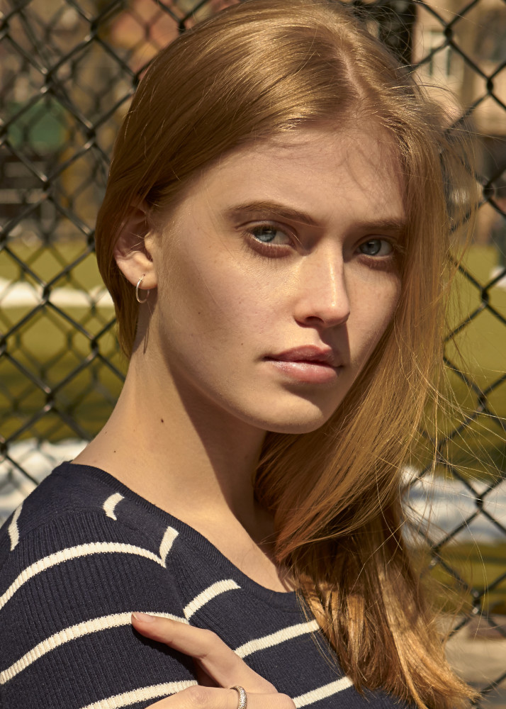 Vita Filonenko image