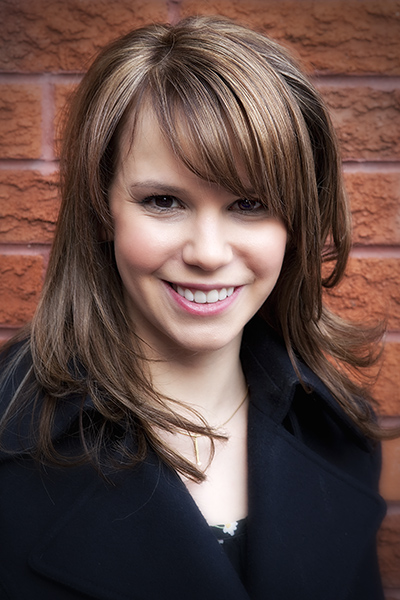 Picture of Jessica Fox