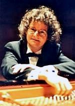 Picture of Martijn van den Hoek