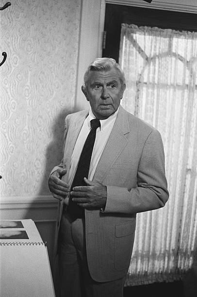 Picture of Matlock