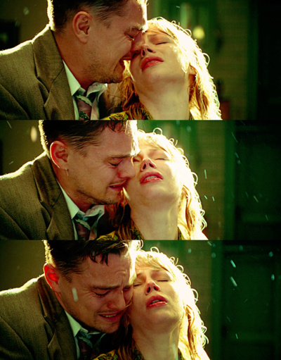 Picture of Shutter Island