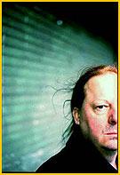 Picture of Richard H. Kirk