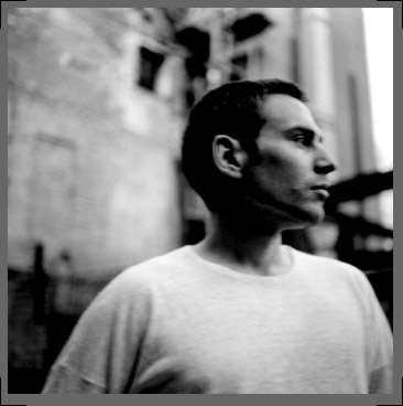 Photek image