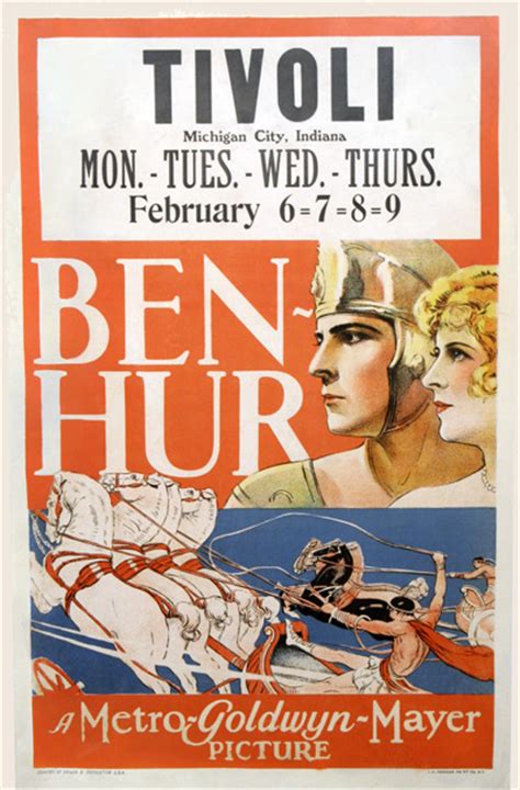 Ben-Hur image