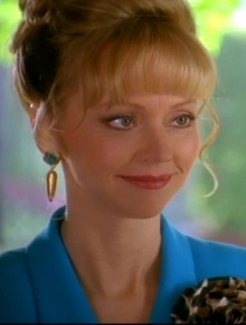 Picture of Shelley Long