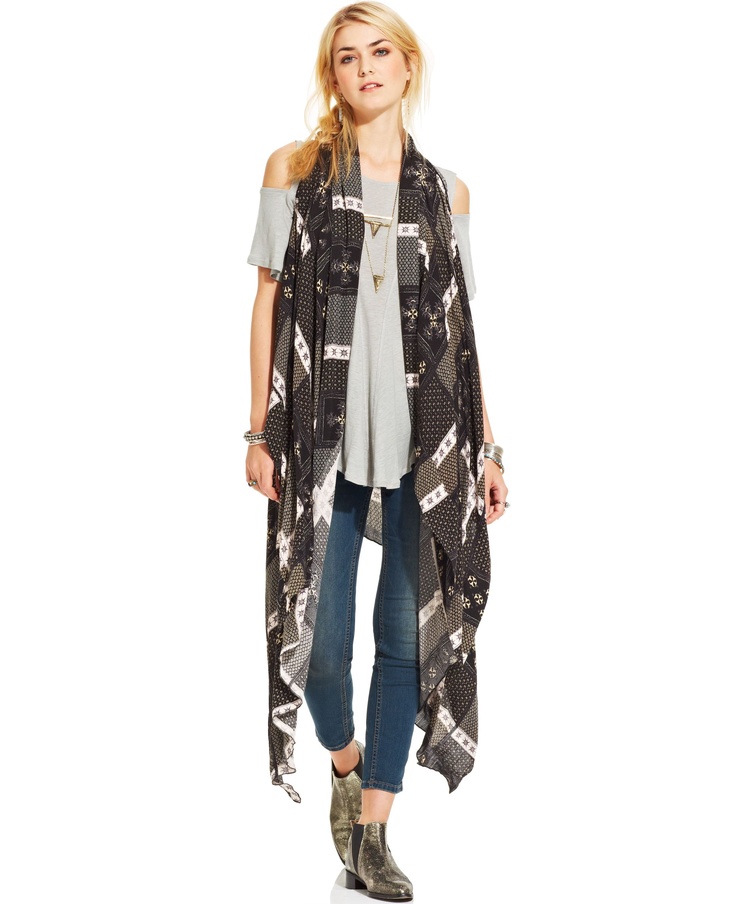 Picture of Ivory Rose McCulley