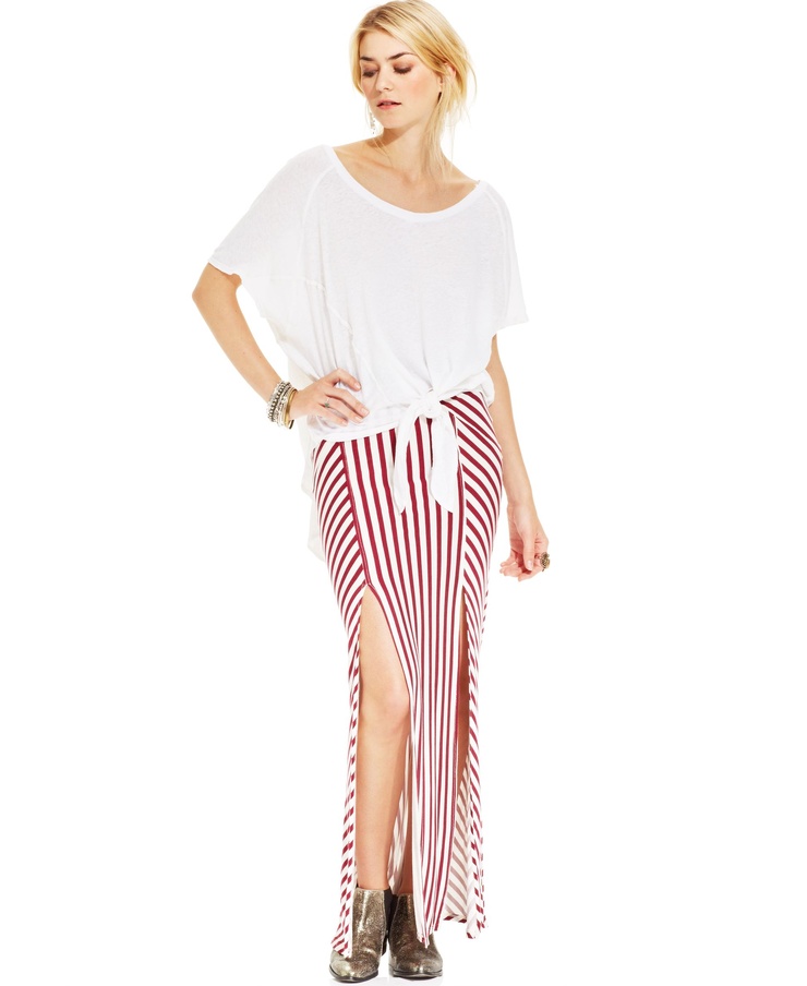 Picture of Ivory Rose McCulley