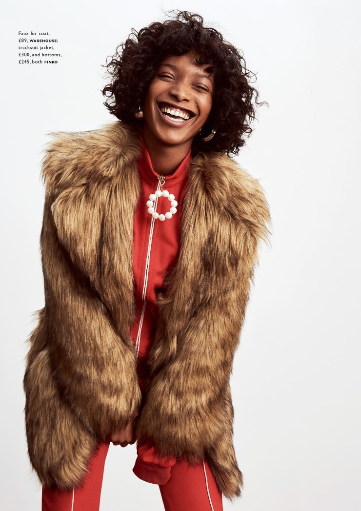 Picture of Zen Wilson