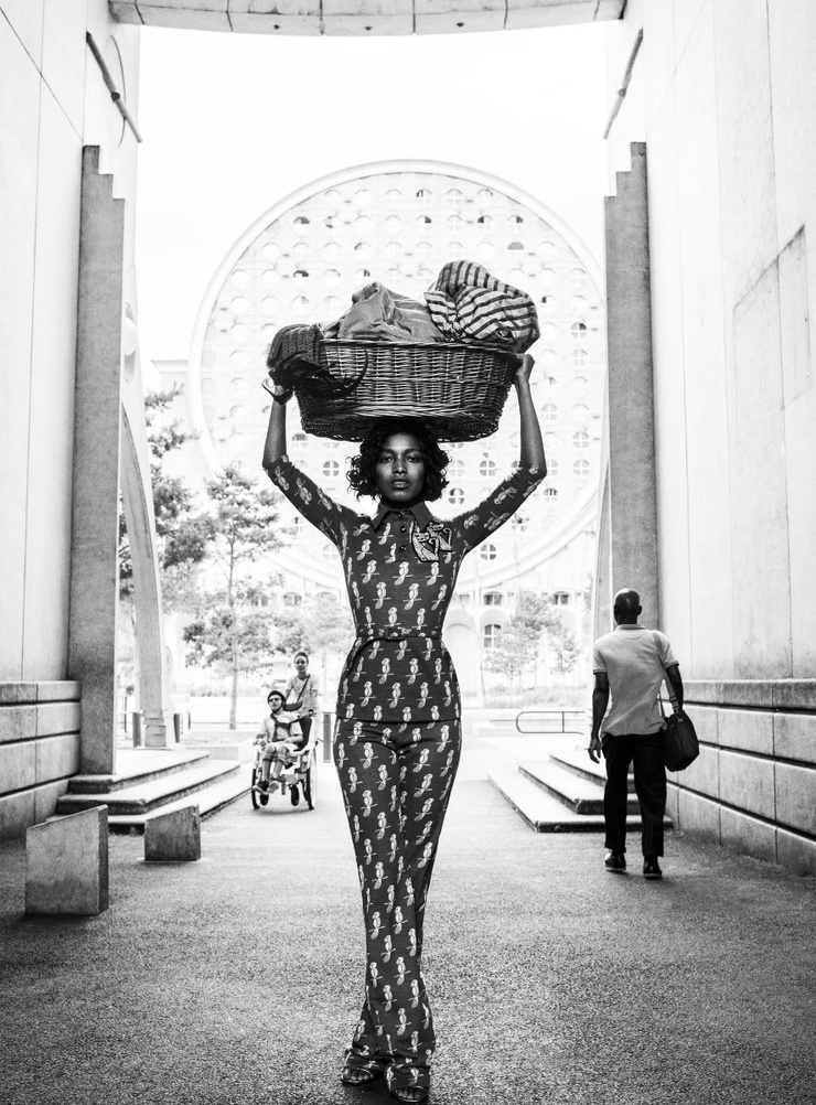 Picture of Zen Wilson