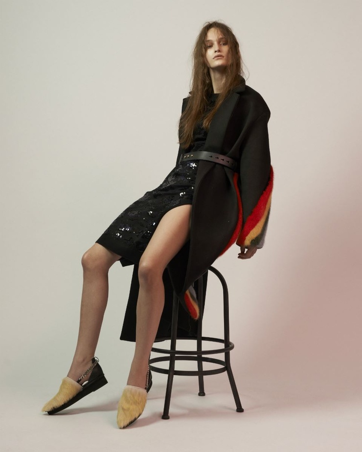 Picture of Trix Morley