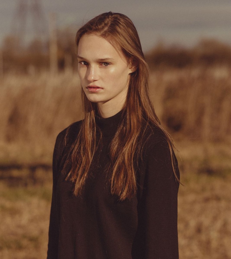 Image of Trix Morley