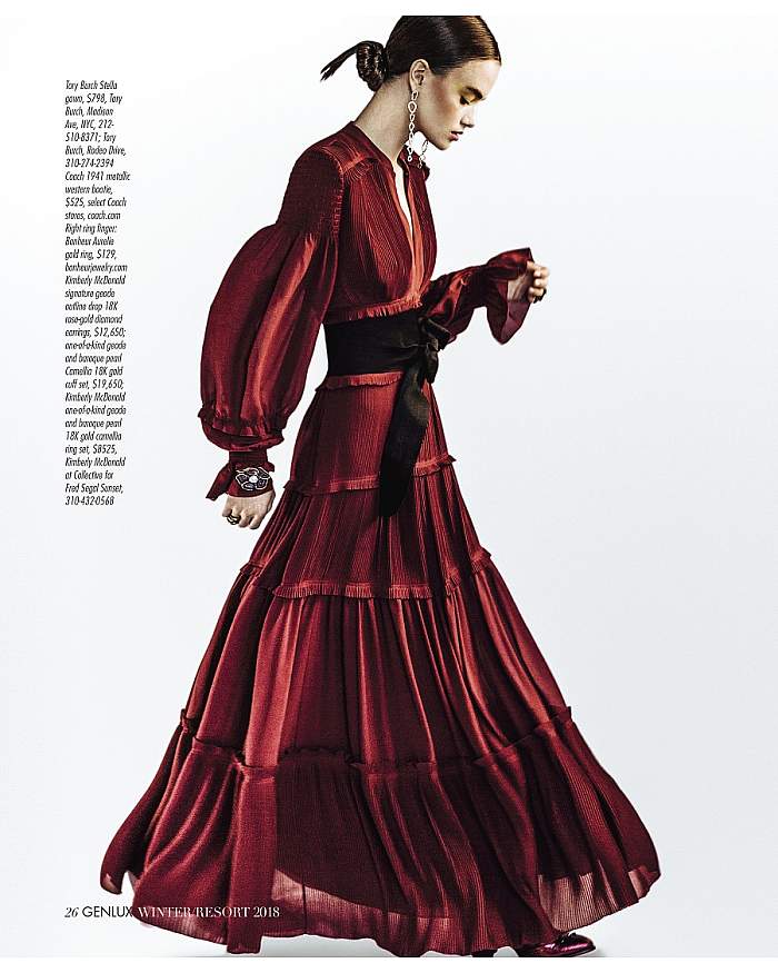 Andjelina Radovanovic picture