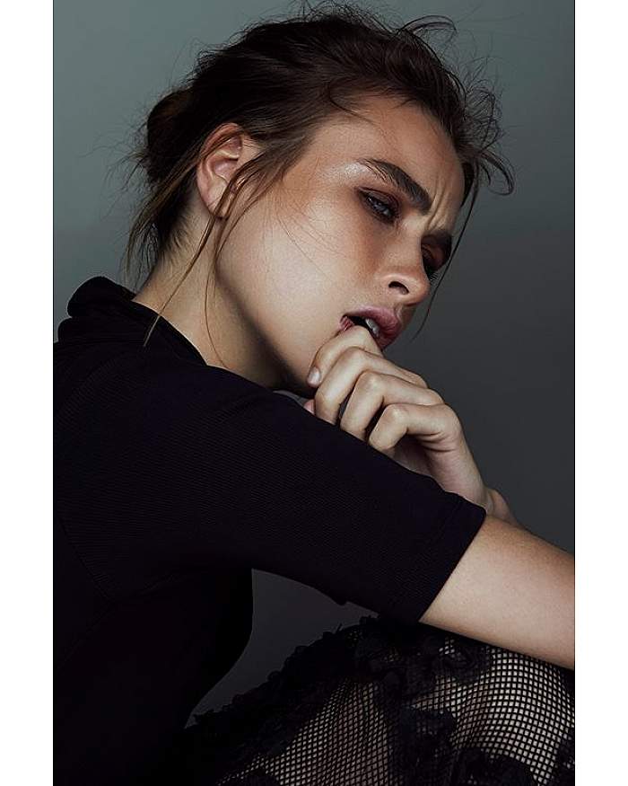 Image of Alice Lloyd-Broderick