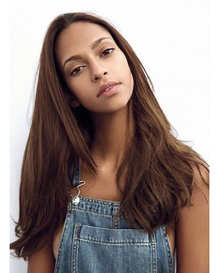 Barbara Gomes picture