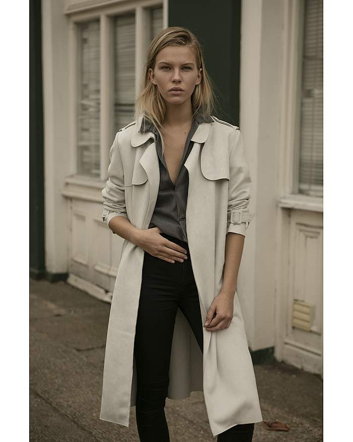 Picture of Anna Feshehenko