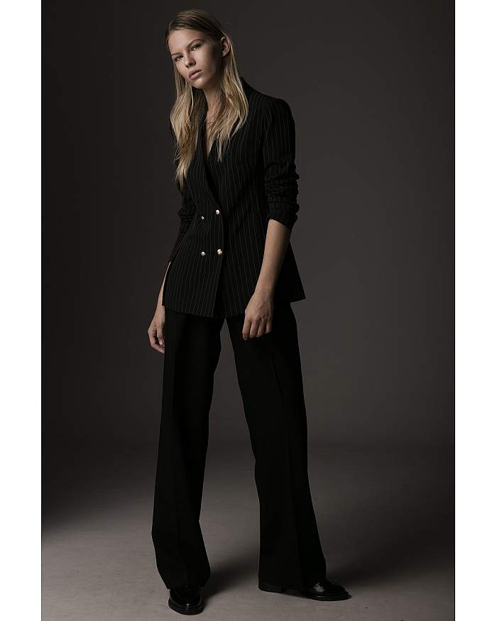 Picture of Anna Feshehenko