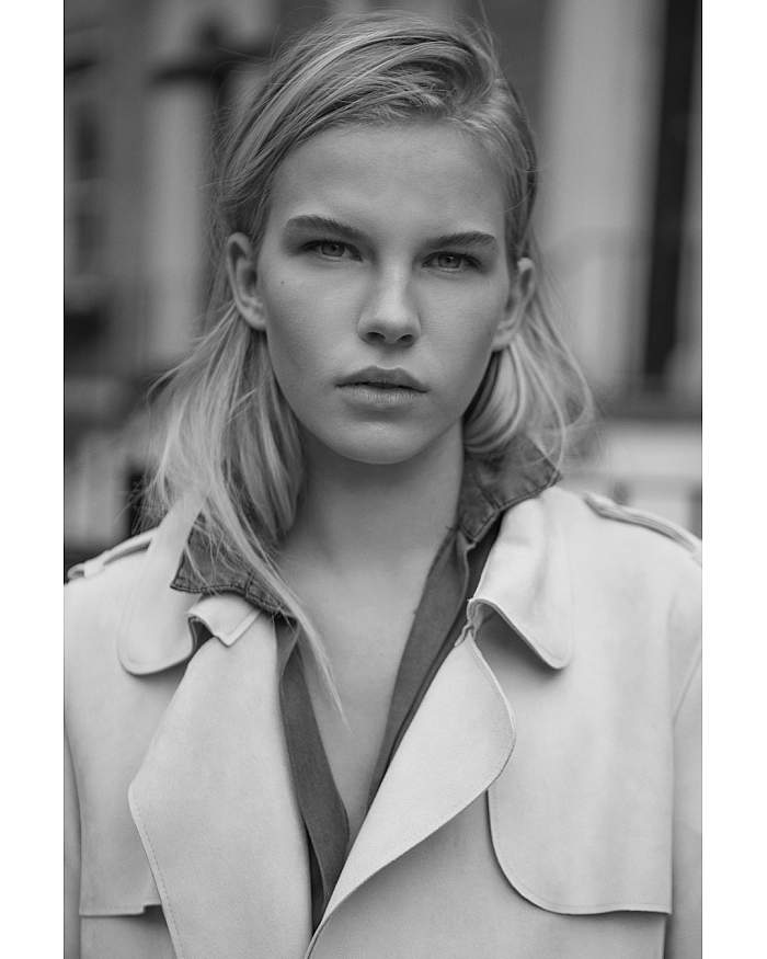 Picture of Anna Feshehenko