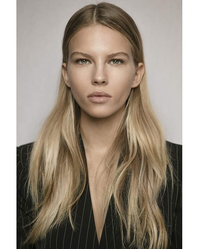 Picture of Anna Feshehenko