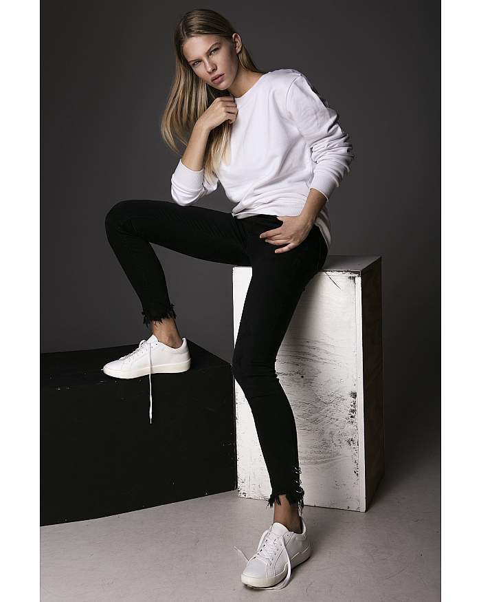 Picture of Anna Feshehenko