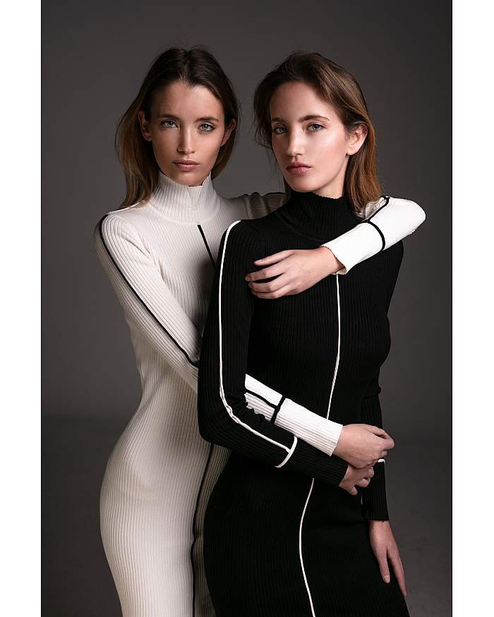 Picture of Hannah Kelso