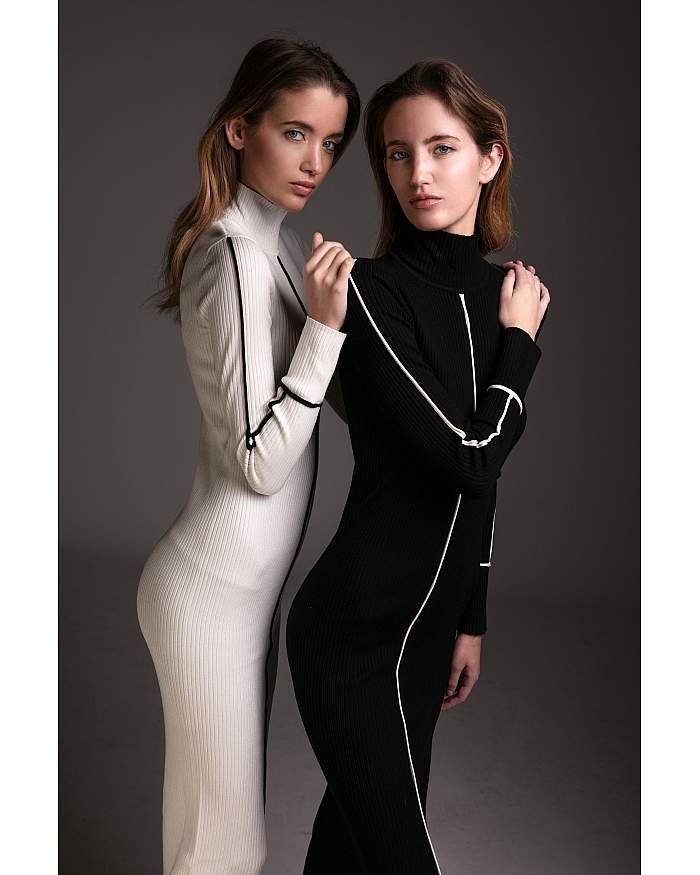 Picture of Hannah Kelso