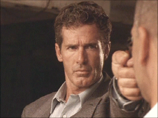 Picture of Jack Scalia