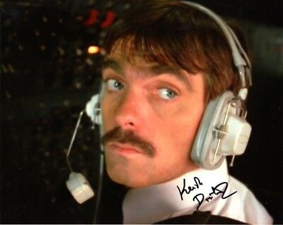 Picture of Keith Drinkel