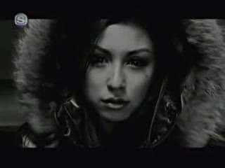 Picture of Beni