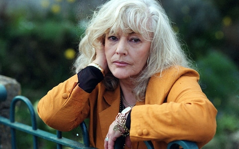 Picture of Coral Atkins